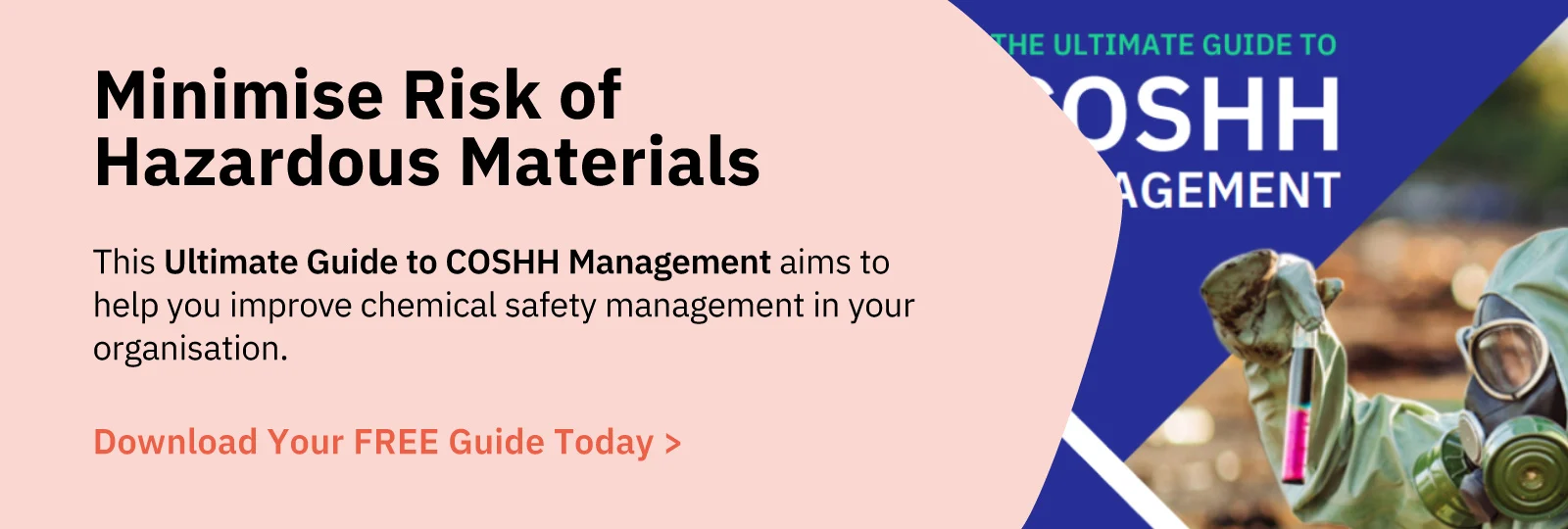 Toxin Meaning & Definition | EcoOnline