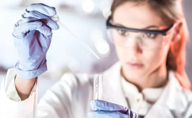 How to substitute hazardous chemicals in 5 steps | EcoOnline