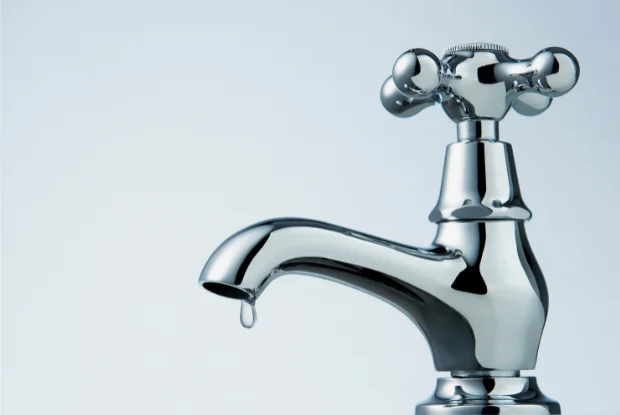 PFAS in Water: Health Risks Explained | EcoOnline US