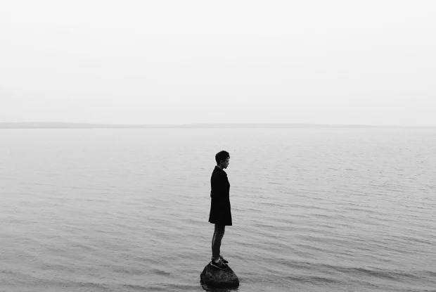 Preventing Isolation: Lone Worker Safety | EcoOnline US