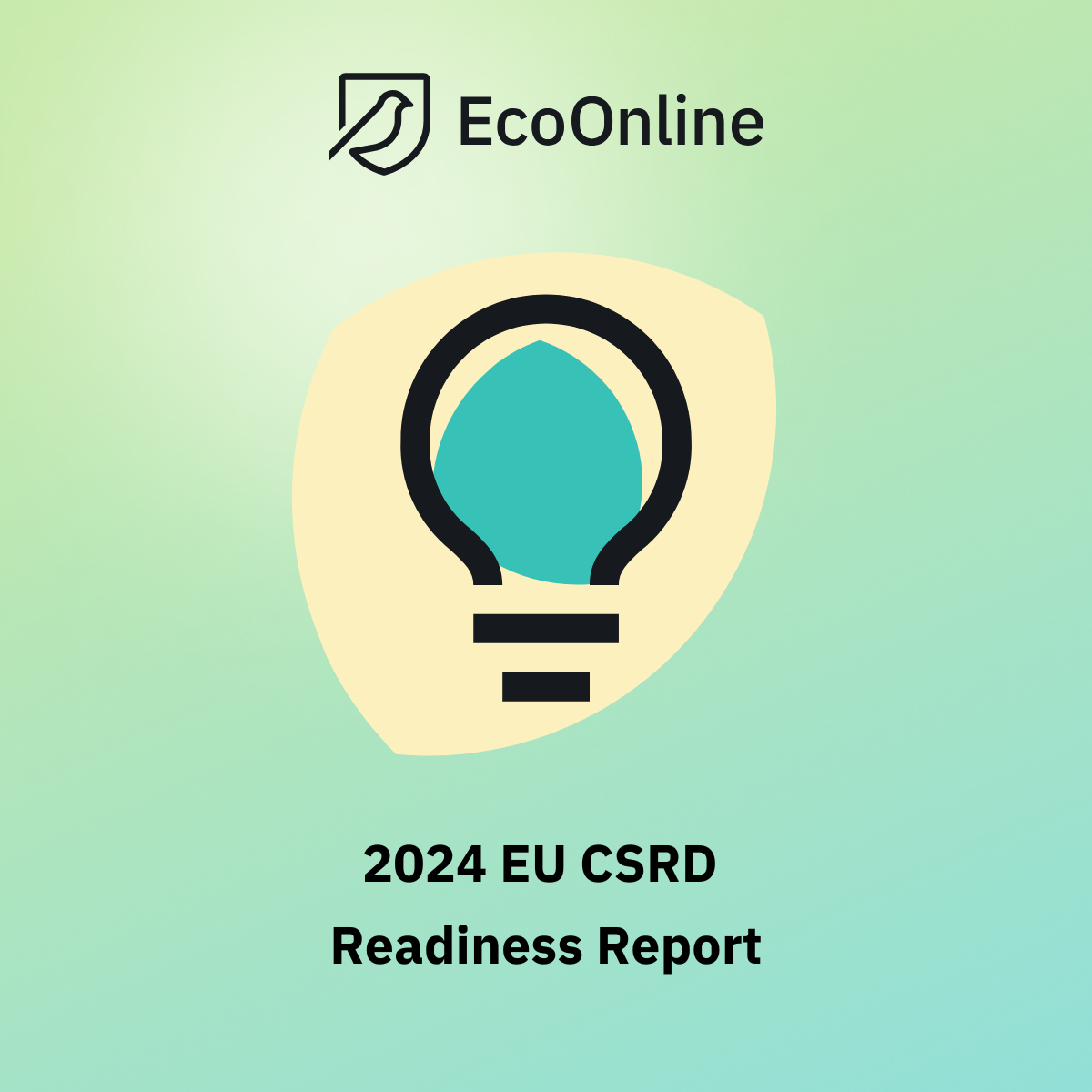 EcoOnline - Quality Health and Safety, Chemical & ESG Software