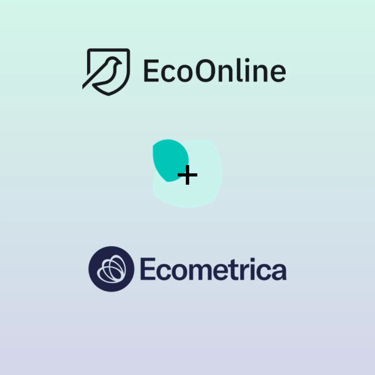 EcoOnline announces acquisition of Ecometrica, a Leader in Climate ...