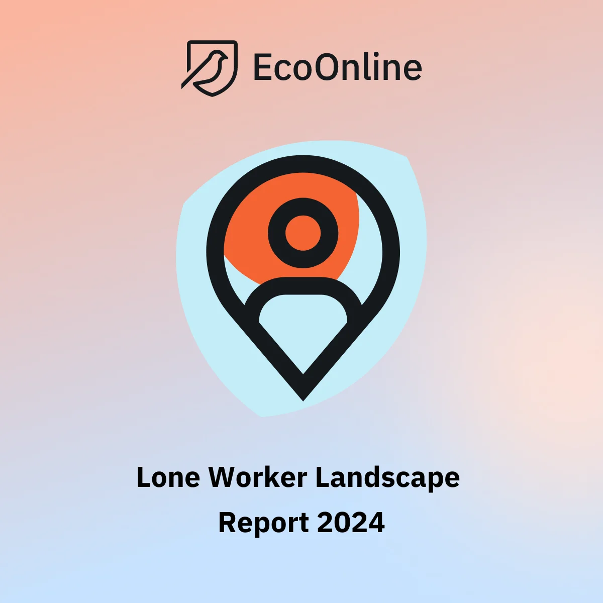 Gap in Executive Awareness as Lone Workers Face Increased Aggression ...