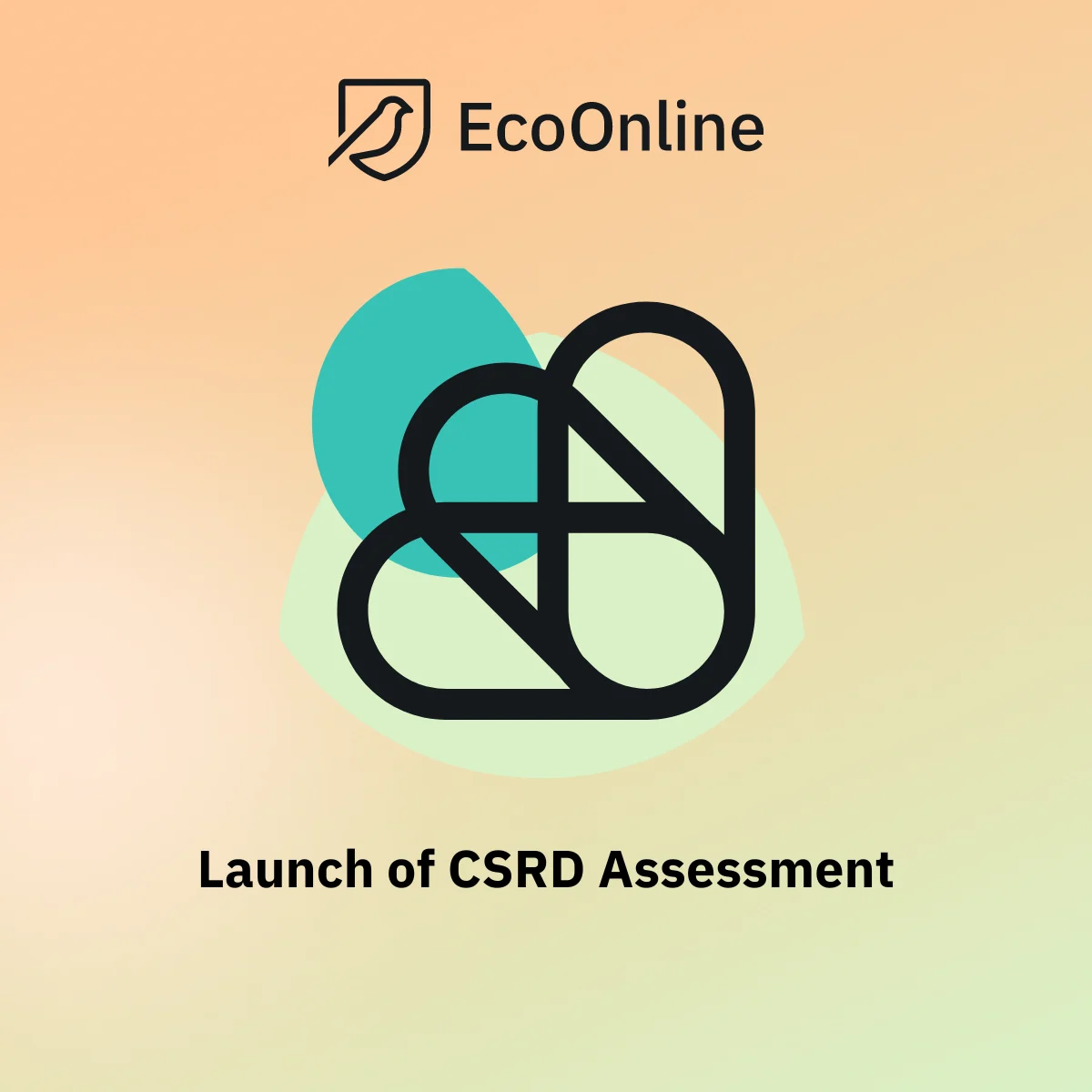 EcoOnline lanserer løsning for CSRD-rapportering | EcoOnline