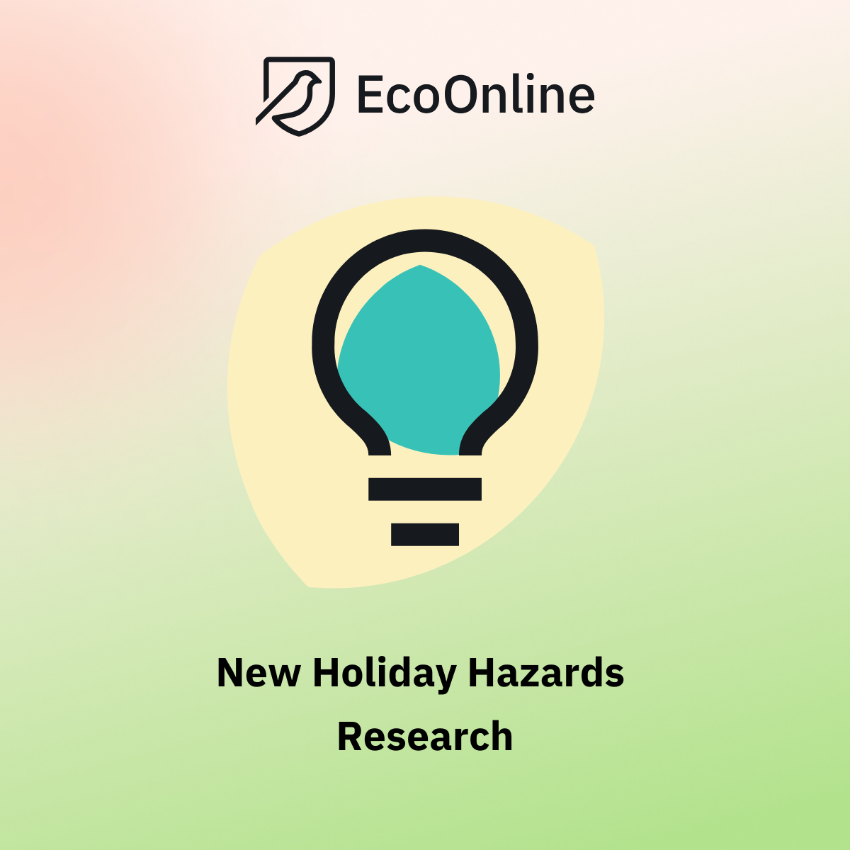 COSHH Risk Assessment Software Powered by Sypol | EcoOnline