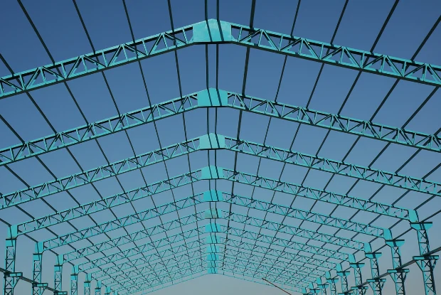 ESG reporting frameworks and standards – understanding the difference ...