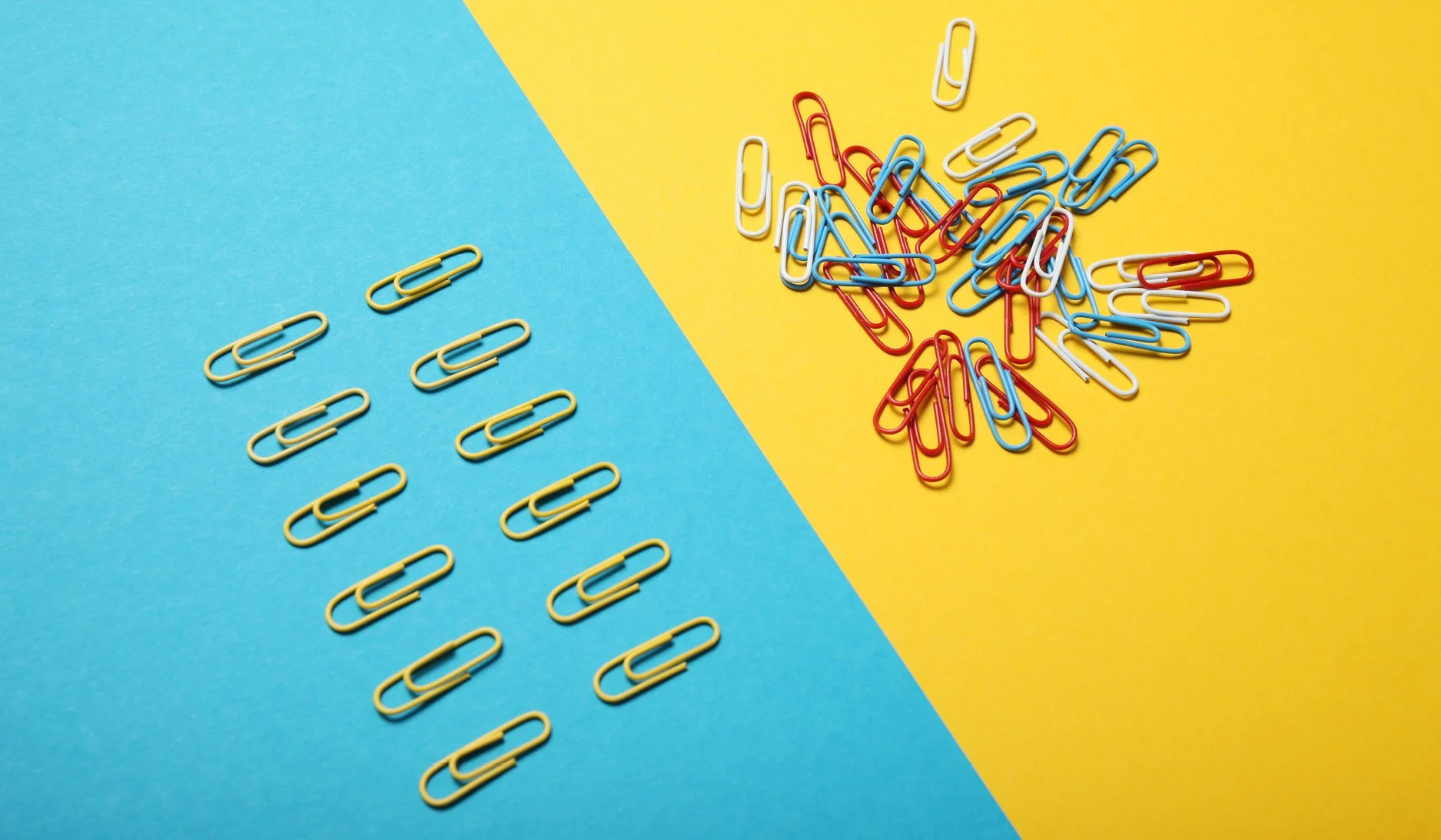 Ryd op i din kemiske dokumentation og få bedre overblik | EcoOnline