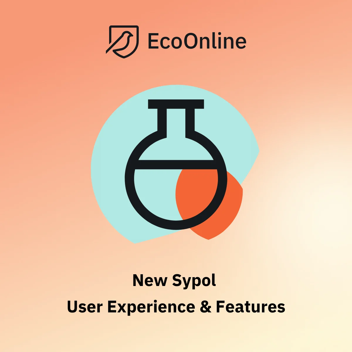 EcoOnline Introduces New Sypol User Experience | EcoOnline