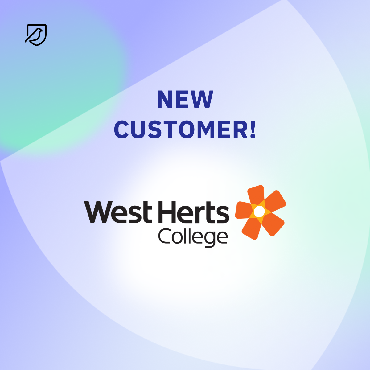 COSHH Risk Assessment Software Powered by Sypol | EcoOnline