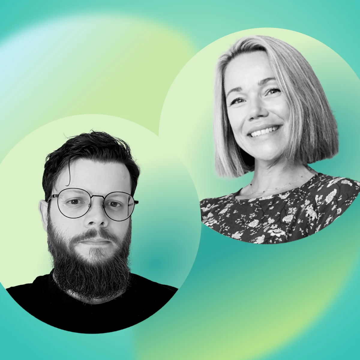 An interview with sustainability experts: CSRD tips, insights and more ...