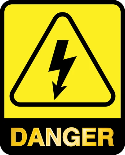 Electrical Safety Meaning & Definition | EcoOnline