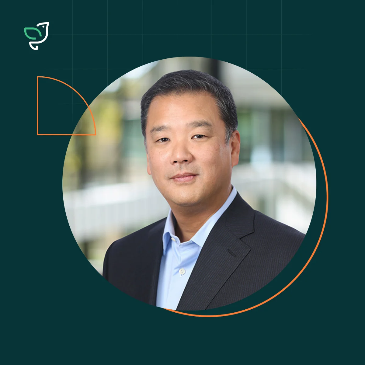 A conversation with Matt Matsui, EcoOnline's new Chief Operating ...