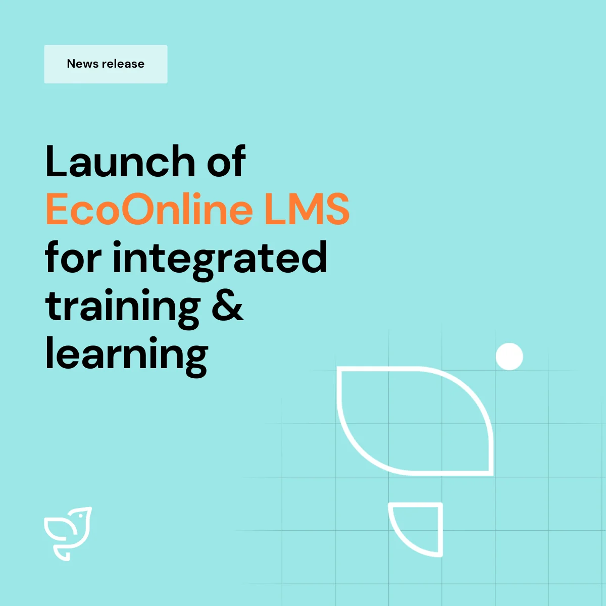 EcoOnline Integrates LMS for Safety & Training | EcoOnline NZ